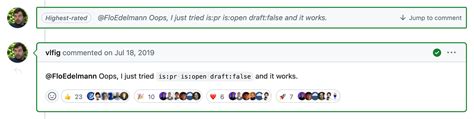 github refined github refined github octocat browser extension