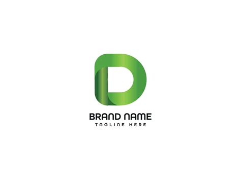 Business Letter Logo Design 28641850 Vector Art At Vecteezy