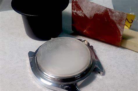 Часовая Школа и Академия Обучение часовому делу курсы часовщиков в