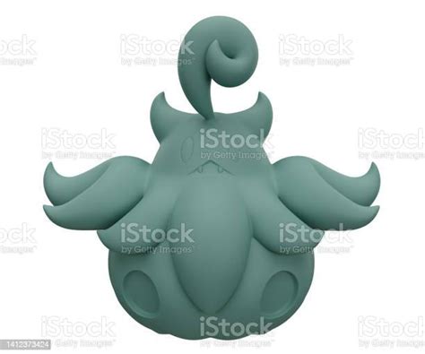 캐릭터 뱅크 3d 렌더링 추상 디자인 요소 미니멀리스트 개념 0명에 대한 스톡 사진 및 기타 이미지 0명 3차원 형태 귀여운 Istock