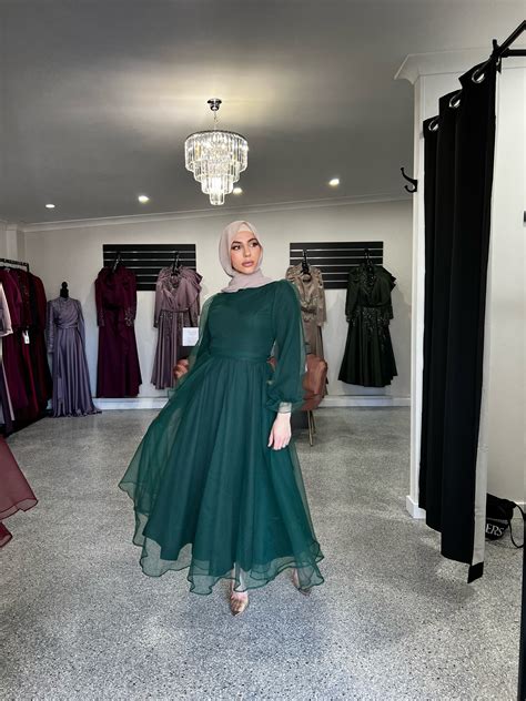 Princess Dress Azariah Clothing