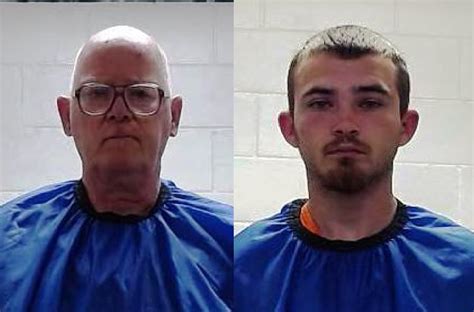 Liberty County Jail Arrest Report May 14 2021 Bluebonnet News