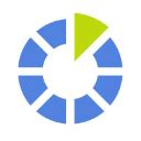 RedmineUP Reviews Prices Features Appvizer