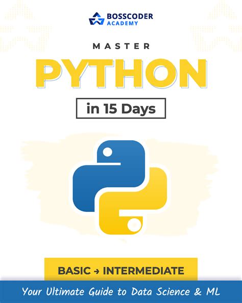 Python Python Official Documentation Pythondoc Codecademy