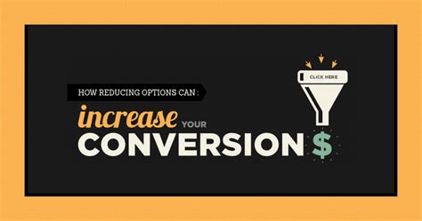 Mastering Data Storytelling 5 Steps To Creating Persuasive Charts And