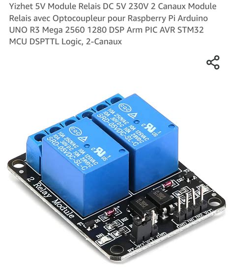 Utiliser Un Bouton Poussoir Sans Pousser Dessus Français Arduino Forum
