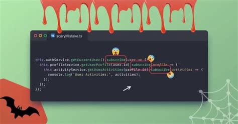 Syed Abdul Momin On Linkedin Angular