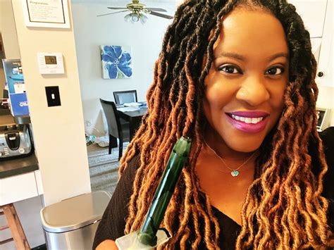 The Benefits of Liquid Chlorophyll-My Story - The Cubicle Chick
