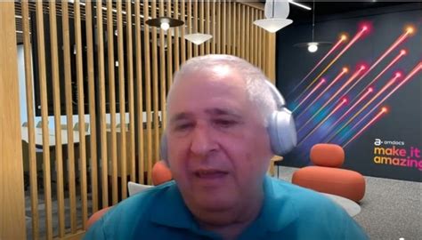 Thank You For Attending Byte Buzz The Future Is Now Gen Ai It Was A Pleasure To Host The