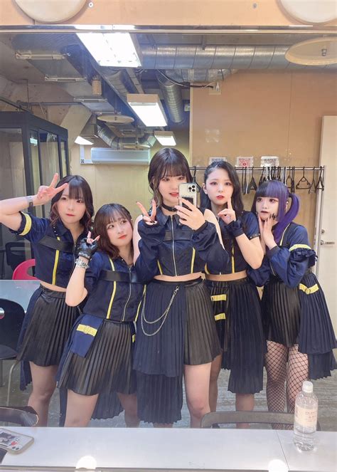 Nana Adfiction On Twitter 🐹🐺🐈‍⬛🦕🐰あでぃふぃくしょん㌠