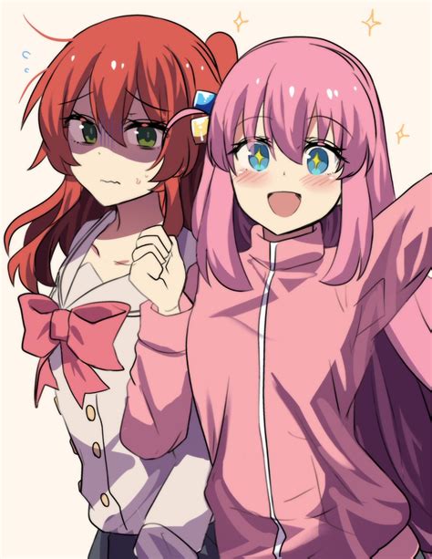 🌸 Princess Hinghoi Lite 🌸さんの人気画像 ついふぁん！