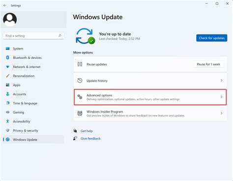 Rollback Windows 11 How To Factory Reset A Windows 11 Pc
