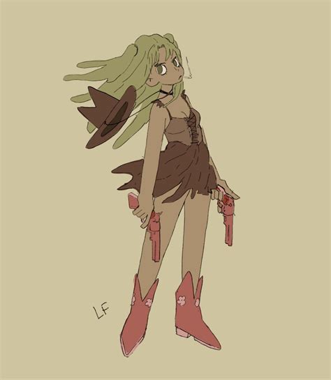 Libby Frame Illustration On Tumblr