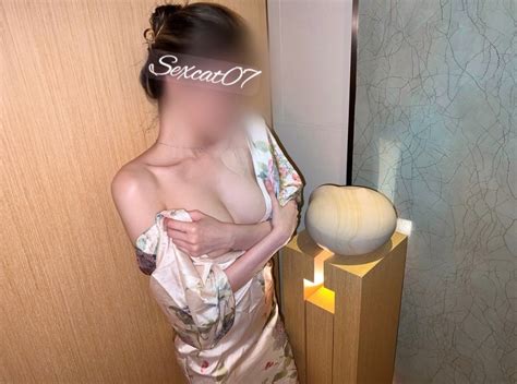 Sexcat FansOne 讓你的創作更有價值