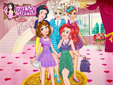 Modern Day Disney Princesses By Adrianathegirlonfire On Deviantart