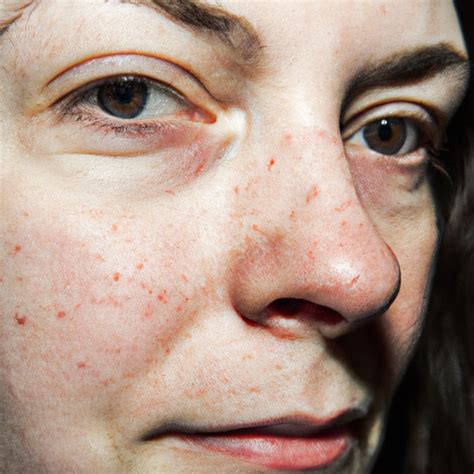 Unmasking The Magic Of Botox Beyond Wrinkle Reduction Build A Better