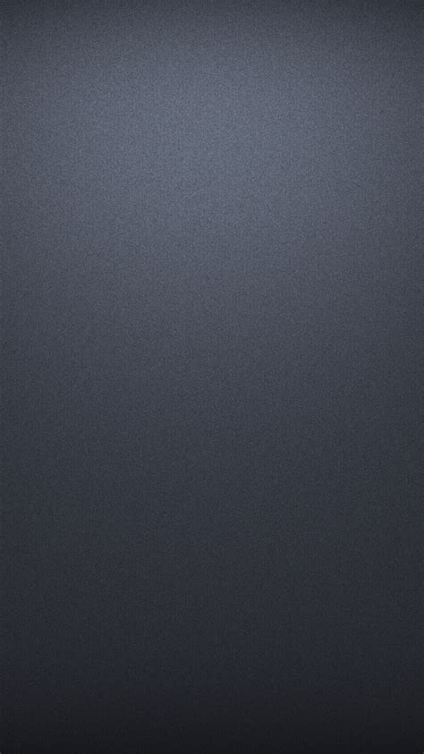 Surface Gray Dark Light Shadow