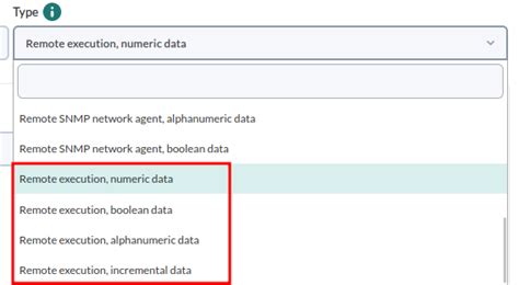9 remote server monit pandora fms guides