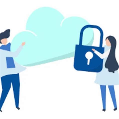 Firewall Configurations Service At Rs 4000per Consultation In Alwar