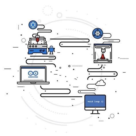 Mag Mcd Mooc Ouverture De La 2ème Semaine Du Mooc Facebook