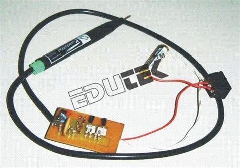Signal Injector Manufacturersignal Injector Supplier Exporter India