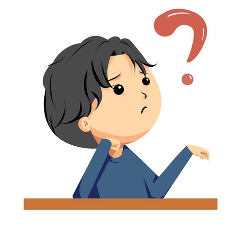 我的感觉去哪了 患者 障碍 症状