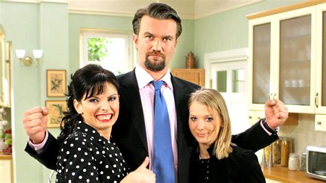 „niania” Zobacz Kultowy Serial Komediowy W Polsat Café Polsatcafepl