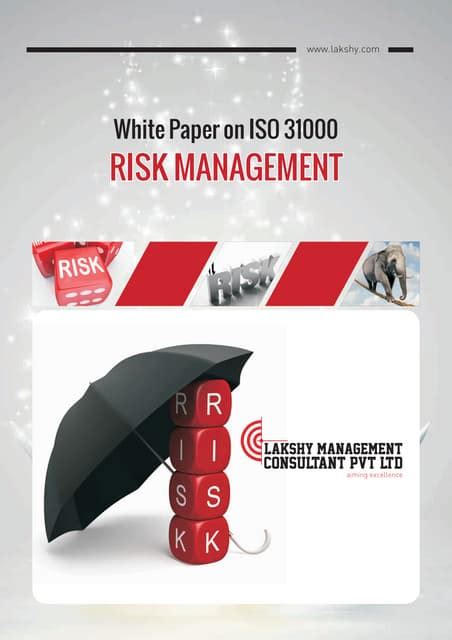 Ims Integrated Management System Implementation Steps Lakshy Rev00