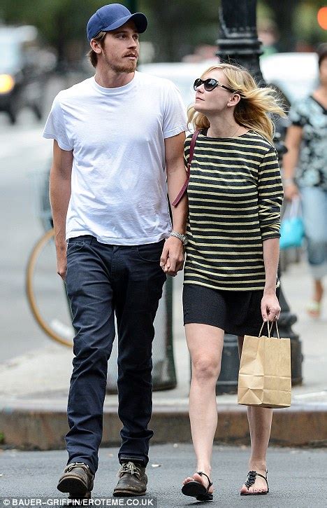 Garrett Hedlund 2026 Girlfriend Net Worth Tattoos Smoking And Body Facts Taddlr