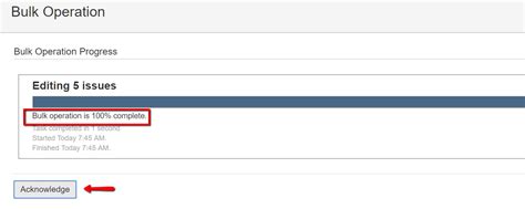 jira labels use in classifying issues tech agilist