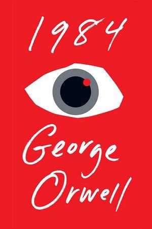 Nineteen Eighty Four Ecological Survival