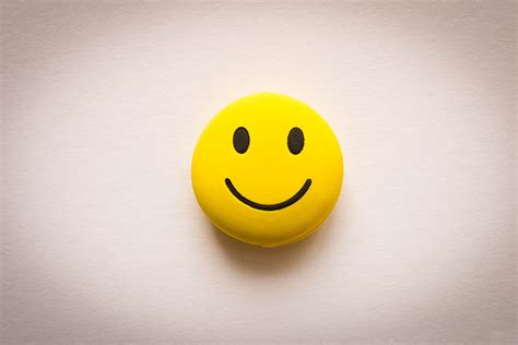 Mt4のeaがニコちゃんマークがにっこりしているのに動かないとき Mt4のeaのポジションについて