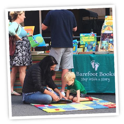 Become A Community Bookseller