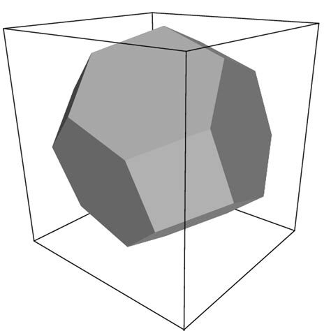 Periodic Boundary Conditions GROMACS 2022 Documentation