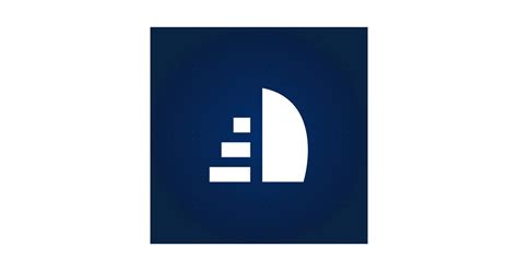 Regate Aplicación De Escritorio Para Mac Windows Pc Linux