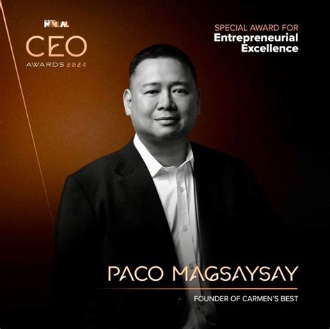 Philippines Top 30 Leaders On Linkedin On Linkedin Congratulations To