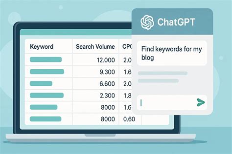 50 ChatGPT Prompts With Visuals Prompt Library