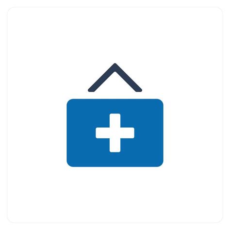 Multiply Button And Button Icon Concept 50497730 Vector Art At Vecteezy