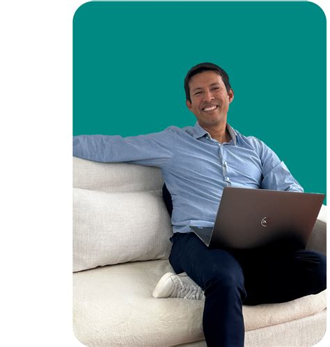 Hugo Tech Sesiones De Coaching Para Jóvenes