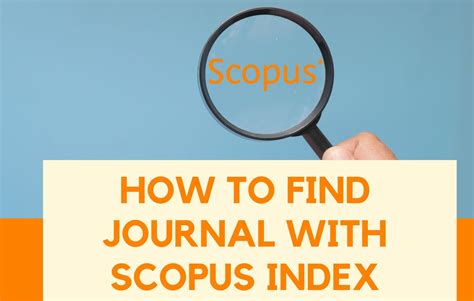 Latest The Lancet Impact Factor 2025 Journal Impact Factor