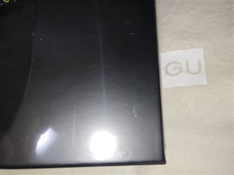 Yahooオークション 未開封 Polymega Em05 Ultra Element Module Se