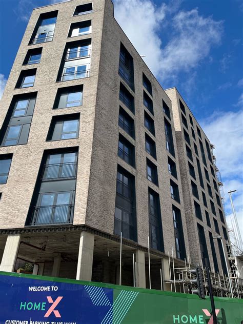 Electricialcontractor Electrical Electrics Construction Adexelectrical Daniel Latimer