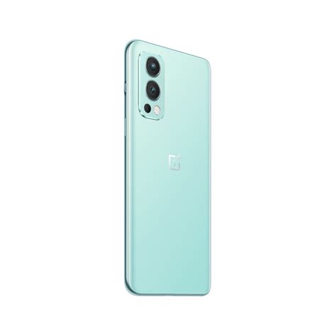 Oneplus Nord Price In Pakistan Mobilemall