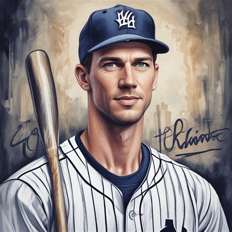 Convert Photo To Evan Longoria Style Free Online And Ai Powered