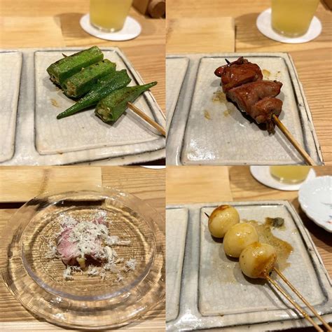 熊本キャバクラ「amateras アマテラス」