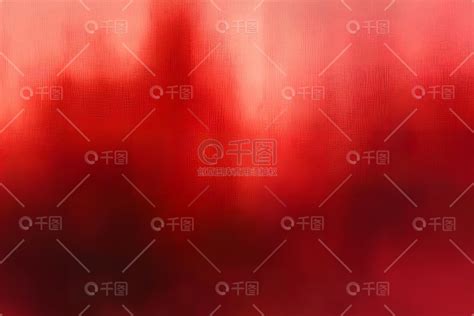 背景ai数字艺术 背景抽象艺术红黑渐变背景 Ai图片免费下载png格式4032像素编号71326915 千图网