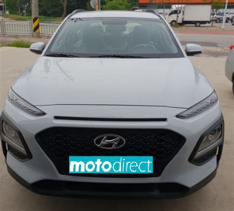 코나 장기렌트 즉시출고 후기입니다~ 저신용 장기렌트 무보증 가능 빠른 승인 조건 안내