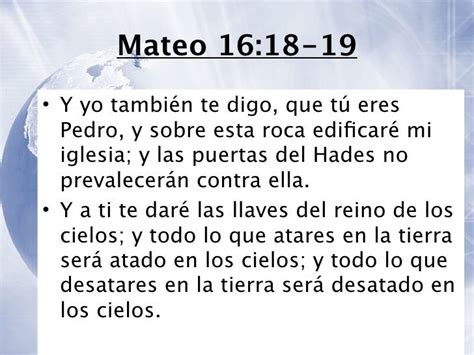 Jesucristo Fue El Cientifico Y El Alquimista Mas Grande De La Historia