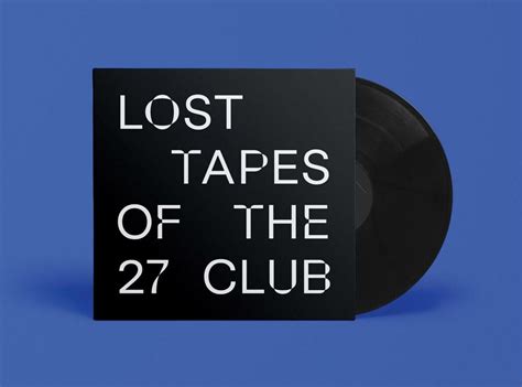 Automated Mastering Software Major Mixing