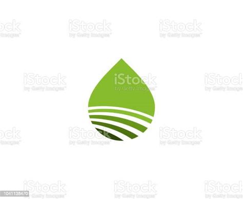 農場圖示向量圖形及更多農業圖片 農業 商標 圖示 Istock